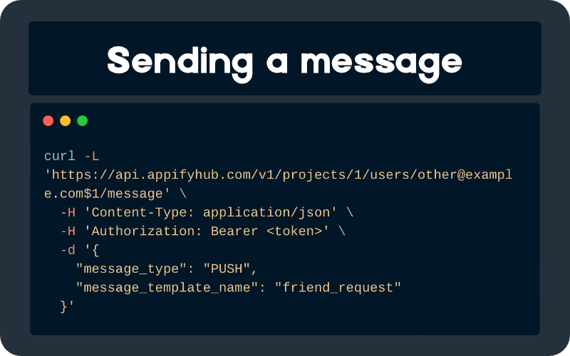 AppifyHub · Enabling App Developers