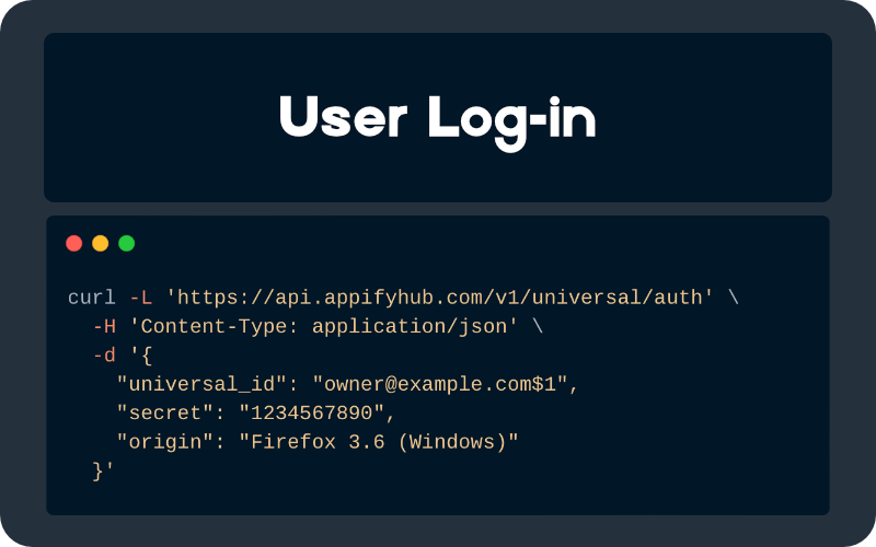 AppifyHub · Enabling App Developers